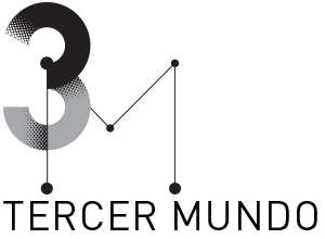 projects - TERCER MUNDO